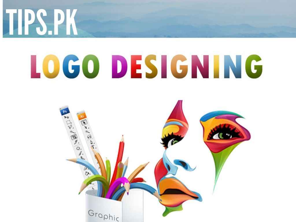 Practical Tips And Tricks To Design A Logo » General